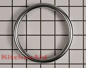 KitchenAid Replacement Planetary | Ships Today! 365-Day Returns