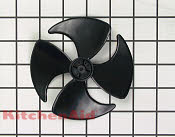KitchenAid Replacement Evaporator Fan Blade | Ships Today! 365-Day Returns