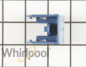 Whirlpool Dishwasher Replacement Dishrack Stop Clip | Ships Today! 365 ...