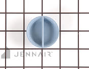 Jenn Air Replacement Rinse-Aid Dispenser Cap | Ships Today! 365-Day Returns
