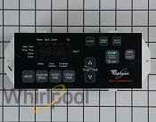 Whirlpool Replacement Oven Control Board | Ships Today! 365-Day Returns