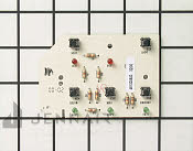 Jenn Air Replacement Dispenser Control Board | Ships Today! 365-Day Returns