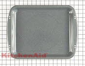 KitchenAid Range/Stove/Oven Replacement Broiler Pan | Ships Today! 365 ...
