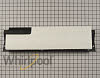 Access Panel W10827631 | Whirlpool Replacement Parts