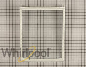Whirlpool Refrigerator Replacement Shelf | Ships Today! 365-Day Returns