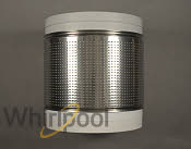 Whirlpool Washing Machine Replacement Inner Tub | Ships Today! 365-Day ...
