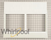 Whirlpool Refrigerator Parts | Ships Today! 365-Day Returns