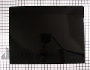 Jenn Air Dishwasher Replacement Front Door Panel | Ships Today! 365-Day ...