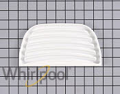 Whirlpool Refrigerator Drip Tray Parts | Ships Today! 365-Day Returns