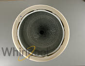 Whirlpool Washing Machine Replacement Inner Tub | Ships Today! 365-Day ...