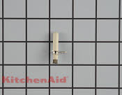 KitchenAid Replacement Spark Electrode | Ships Today! 365-Day Returns