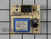Whirlpool Power Supply Board WP2259350 | Whirlpool Replacement Parts
