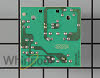 Whirlpool Power Supply Board WP2259350 | Whirlpool Replacement Parts