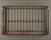 KitchenAid Range/Stove/Oven Replacement Rack | Ships Today! 365-Day Returns
