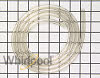 Hose WP353244 | Whirlpool Replacement Parts