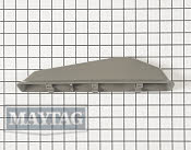 Maytag Washing Machine Drum & Tub Parts | Ships Today! 365-Day Returns