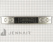 Jenn Air Range/Stove/Oven Replacement Touchpad and Control Panel ...