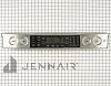 Touchpad and Control Panel WPW10206079 | Jenn-Air Replacement Parts