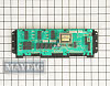 Maytag Control Board 74008995 | Maytag Replacement Parts