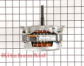 KitchenAid Dishwasher Circulation and Drain Pump Motor Parts | Ships ...