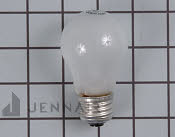 Jenn Air Range/Stove/Oven Lighting & Light Bulb Parts | Ships Today ...