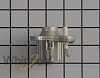 Whirlpool Surface Burner Orifice Holder WP7527P028-60 | Whirlpool ...