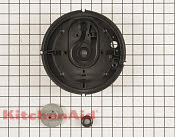 KitchenAid Replacement Drain Impeller | Ships Today! 365-Day Returns