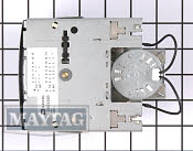 Maytag Washing Machine Replacement Timer | Ships Today! 365-Day Returns