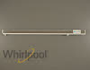 Mullion Heater WP12722803AP | Whirlpool Replacement Parts