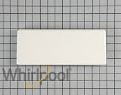 Whirlpool Refrigerator Door Parts | Ships Today! 365-Day Returns