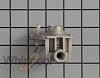 Whirlpool Surface Burner Orifice Holder WP7527P028-60 | Whirlpool ...