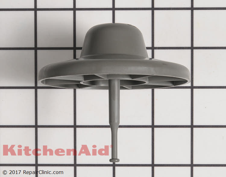 Float WPW10195036 | KitchenAid Replacement Parts