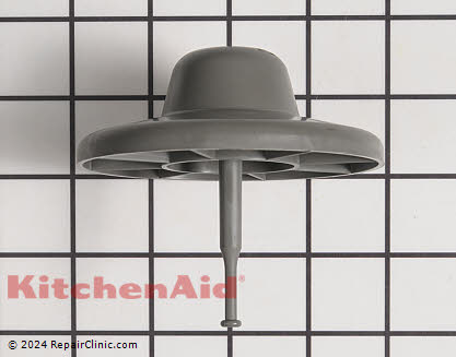 KitchenAid Float WPW10195036 | KitchenAid Replacement Parts
