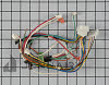 JennAir Control Board 12002799 | Jenn-Air Replacement Parts