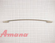 Amana Refrigerator Handle Parts | Ships Today! 365-Day Returns