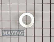 Maytag Washing Machine Bearing Parts | Ships Today! 365-Day Returns