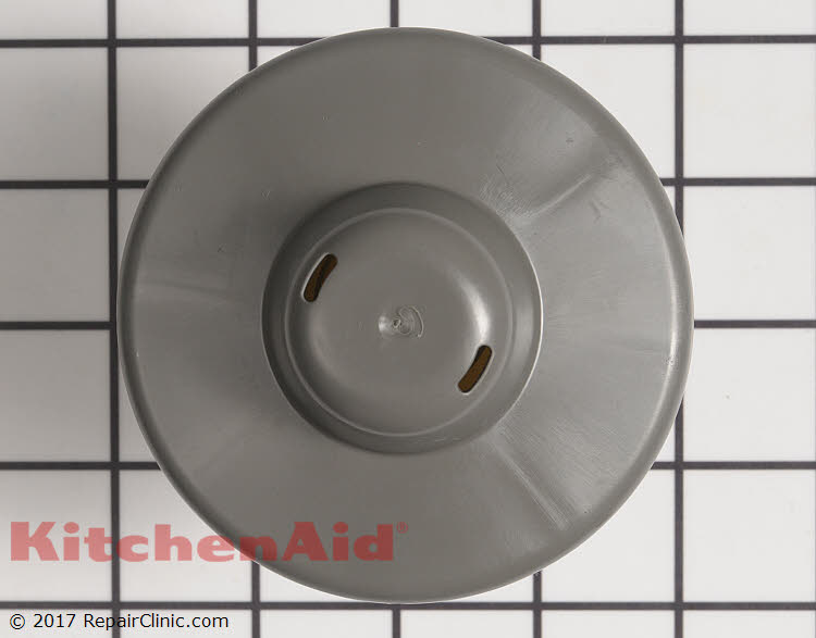 Float WPW10195036 | KitchenAid Replacement Parts