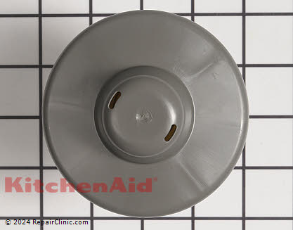 Float WPW10195036 | KitchenAid Replacement Parts