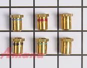 Amana Range/Stove/Oven Replacement Conversion Kit | Ships Today! 365 ...