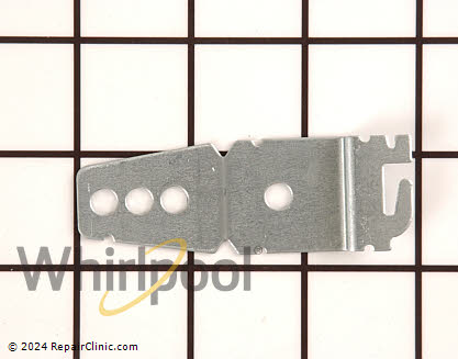 Whirlpool Mounting Bracket WP8269145 | Whirlpool Replacement Parts