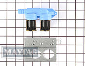 Maytag Washing Machine Parts: Fast Shipping