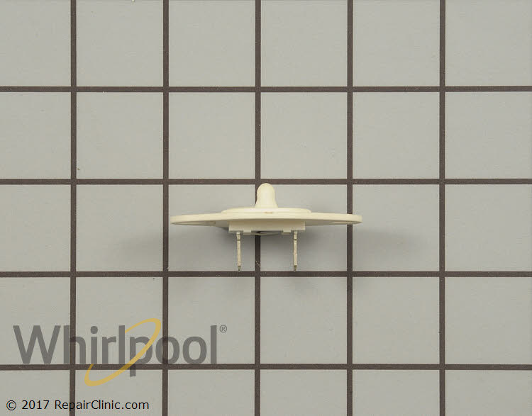 Thermistor WP8577274 | Whirlpool Replacement Parts
