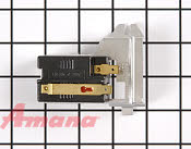 Amana Replacement Flame Sensor | Ships Today! 365-Day Returns