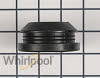 Whirlpool Tub Seal W10814296 | Whirlpool Replacement Parts