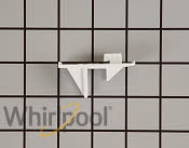 Whirlpool Refrigerator Shelf & Shelf Support Parts | Ships Today! 365 ...