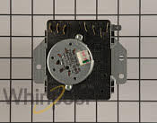 Whirlpool Dryer Replacement Timer | Ships Today! 365-Day Returns