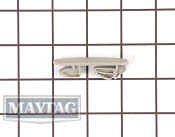 Maytag Parts: Fast Shipping Maytag Replacement Parts
