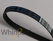 Whirlpool Washing Machine Replacement Drive Belt | Ships Today! 365-Day ...