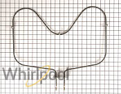 Whirlpool Range/Stove/Oven Heating Element Parts