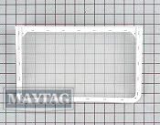 Maytag Dryer Filter Parts | Ships Today! 365-Day Returns